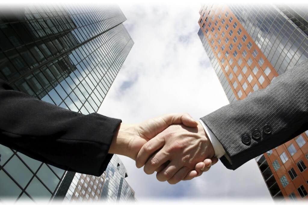 Introduction To The Law Of Agency The Jet Lawyer Introduction To The Law Of Agency The Jet Lawyer